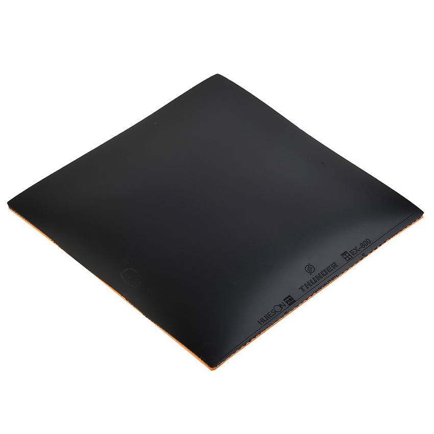 Harga Spon Terbaru Oktober 2023 |BigGo Indonesia