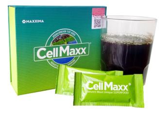 Harga Cellmaxx Terbaru Juli 2023 |BigGo Indonesia