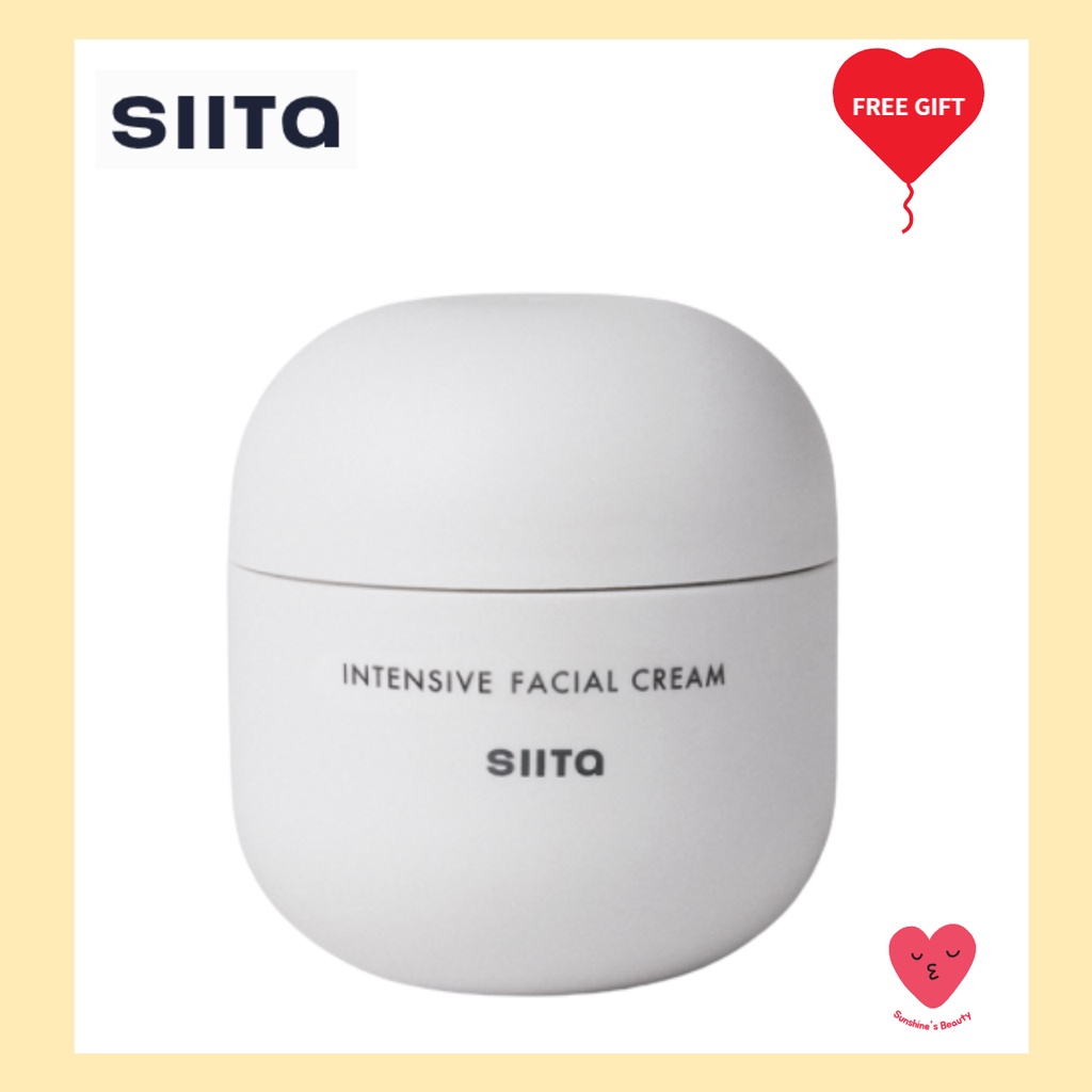 Siita Price & Promotion-May 2023|BigGo Malaysia