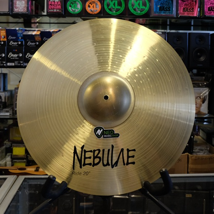 Harga Nebulae Terbaru April 2023 |BigGo Indonesia