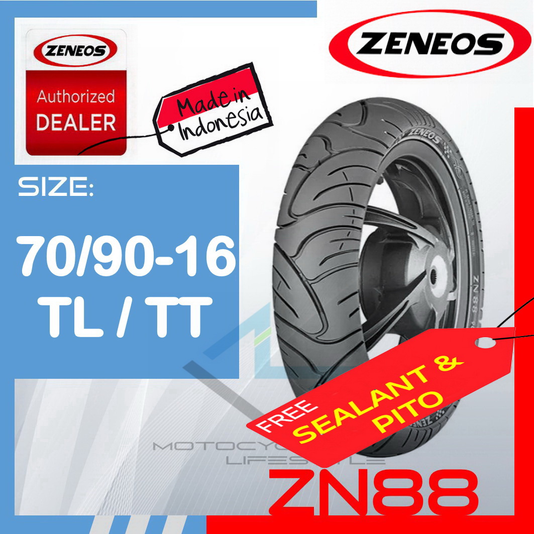 Zeneos Price & Voucher Aug 2024|BigGo Philippines
