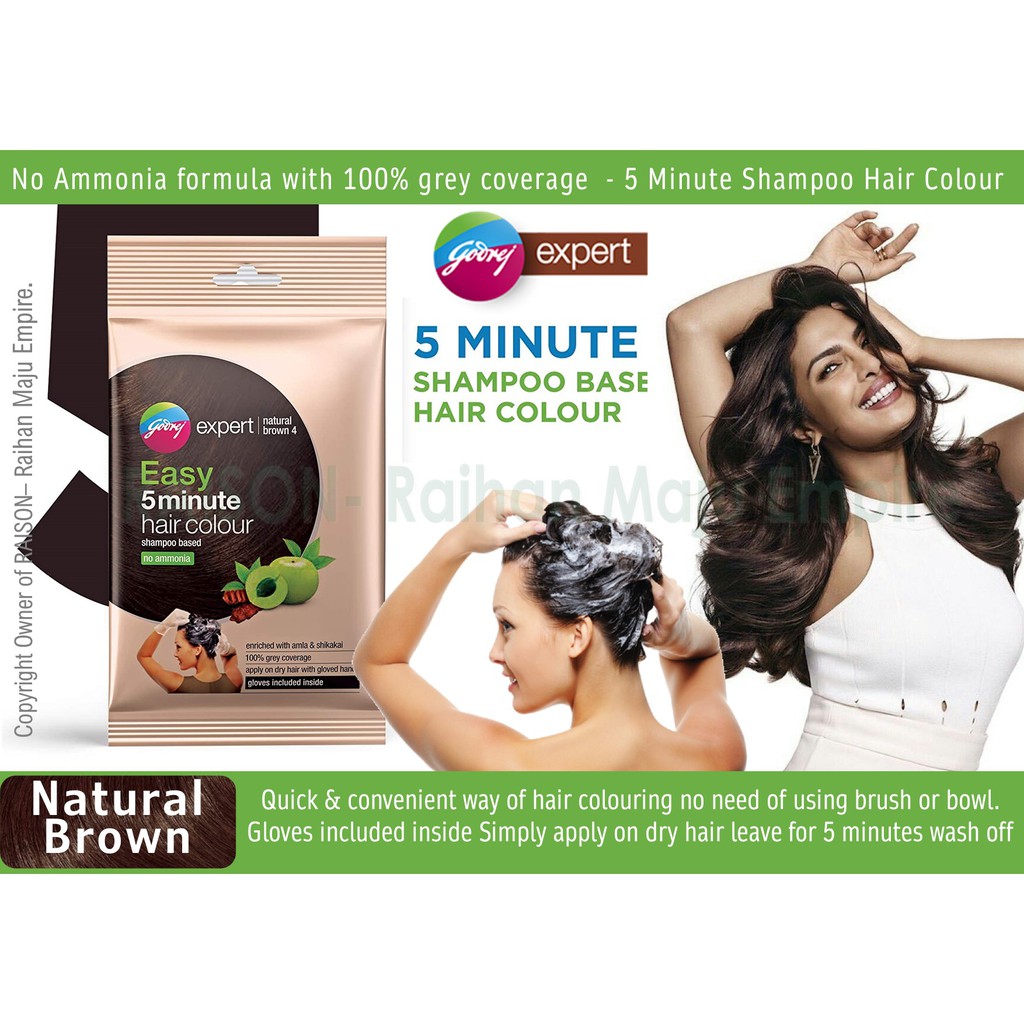 Godrej Price & Promotion-Feb 2024|BigGo Malaysia