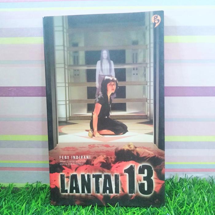 Harga Feby Indriani Terbaru Mei 2024 |BigGo Indonesia