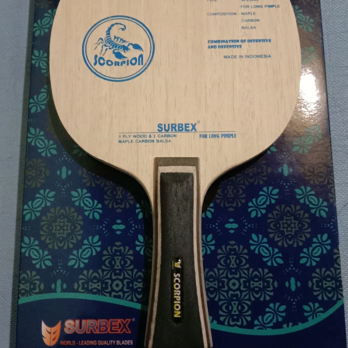 Harga Surbex Terbaru Februari 2024 |BigGo Indonesia