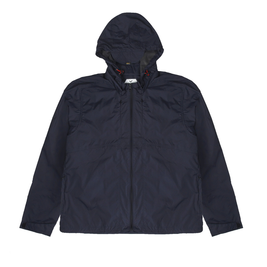 Harga Talanan Terbaru Agustus 2023 |BigGo Indonesia