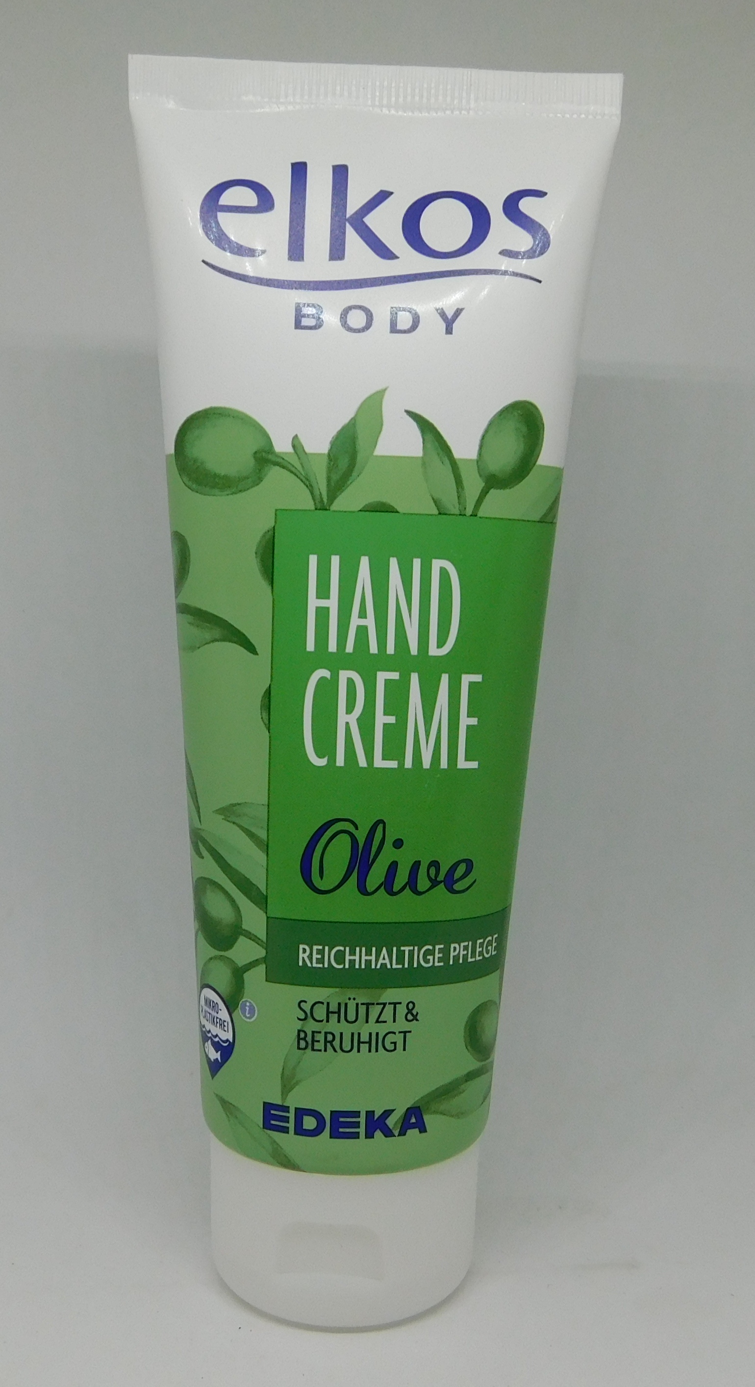 Elkos ถูกที่สุด พร้อมโปรโมชั่น มิ.ย 2023|BigGoเช็คราคาง่ายๆ