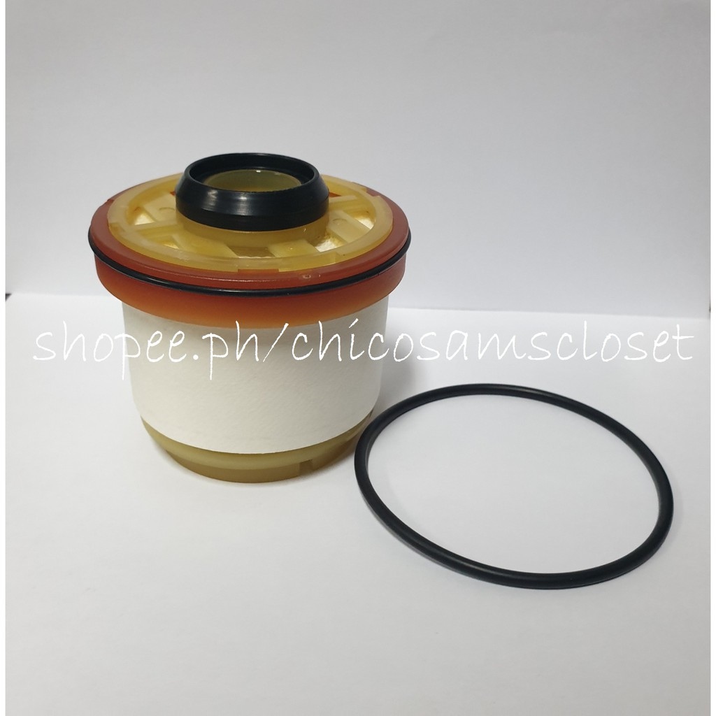 Montero Fuel Filter Price & Voucher Mar 2024|BigGo Philippines