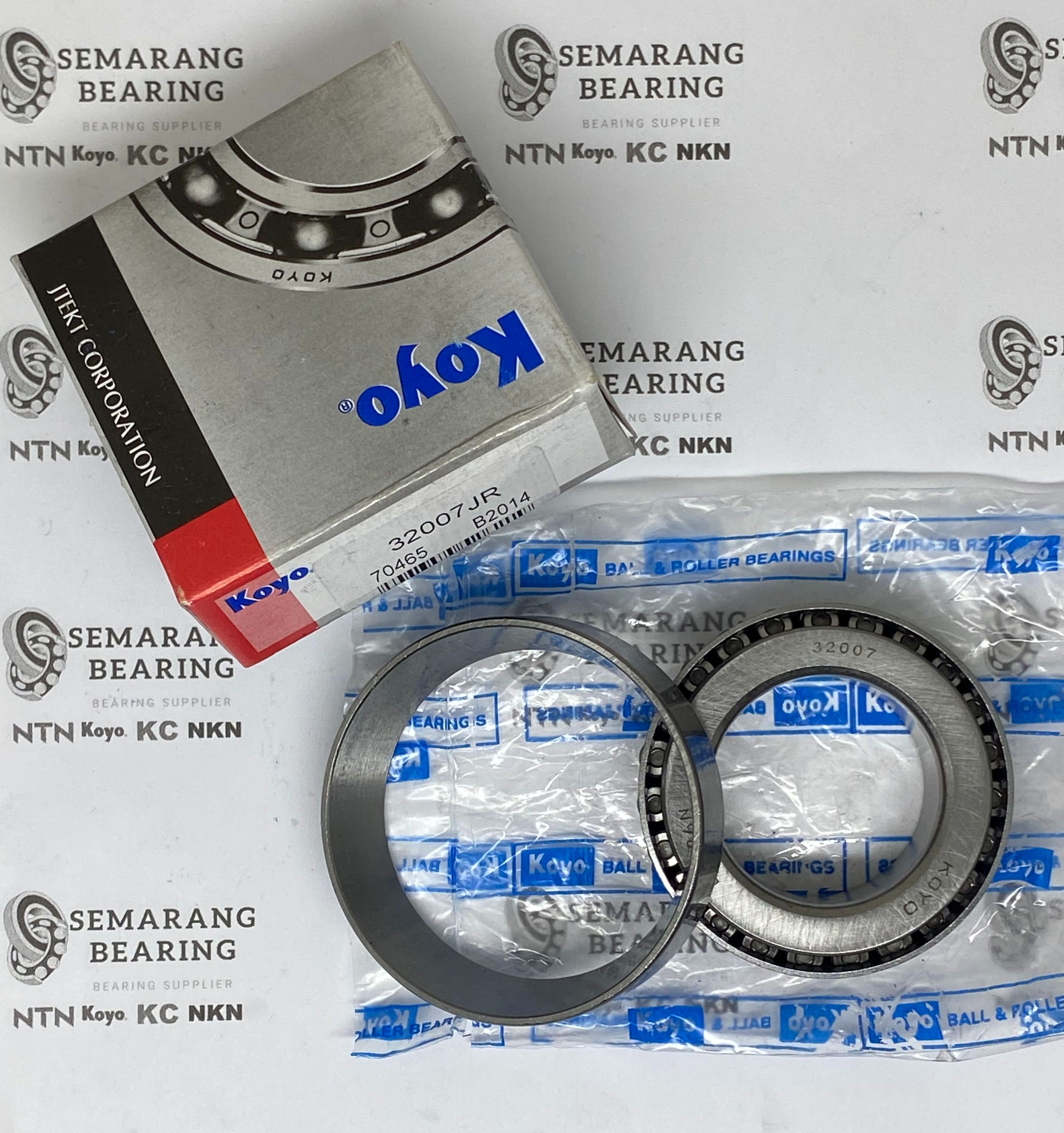 Harga 32007x Terbaru November 2023 |BigGo Indonesia