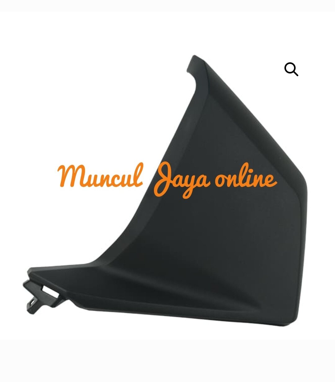 Harga 64420-k2s Terbaru September 2023 |BigGo Indonesia