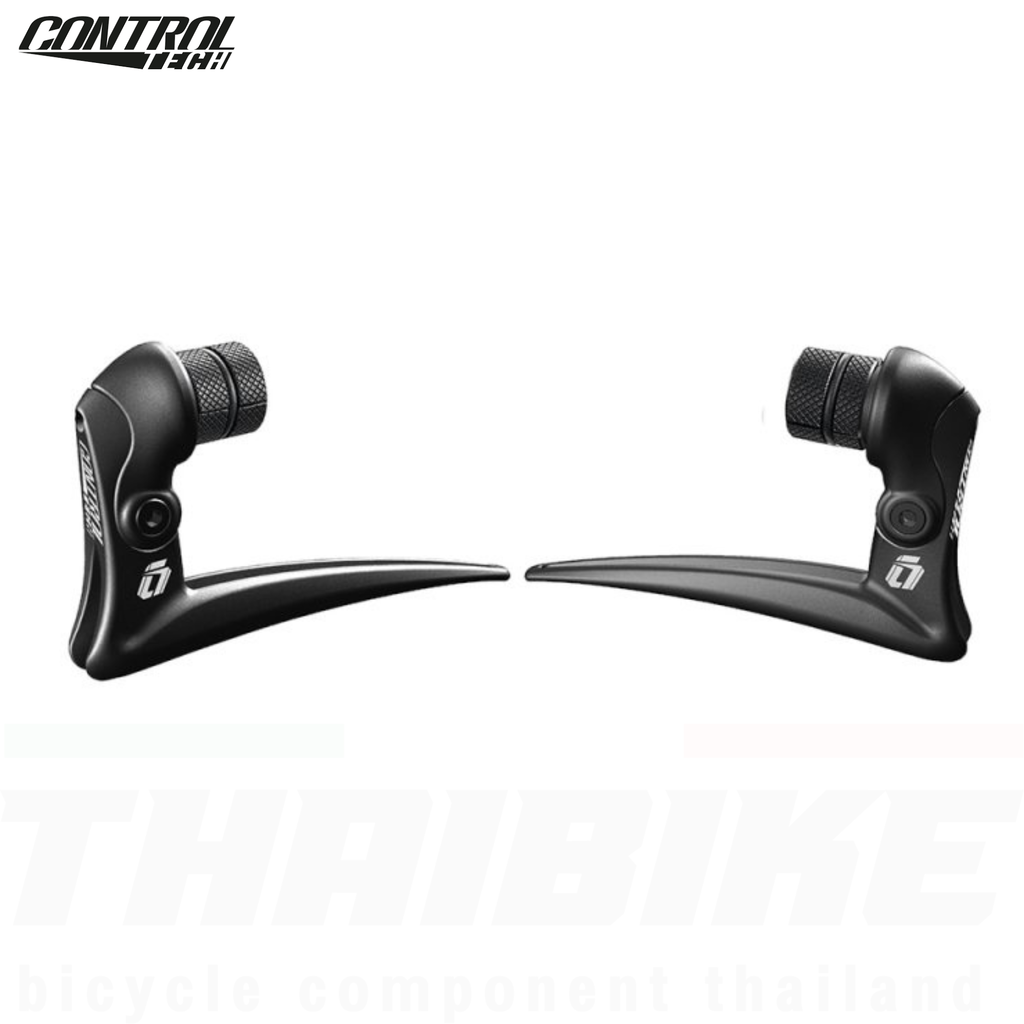 Controltech ถูกที่สุด พร้อมโปรโมชั่น ส.ค. 2024|BigGoเช็คราคาง่ายๆ