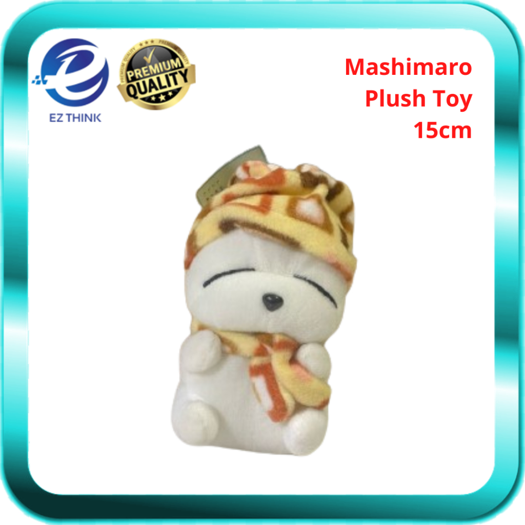 Mashimaro Price & Promotion-Feb 2024|BigGo Malaysia