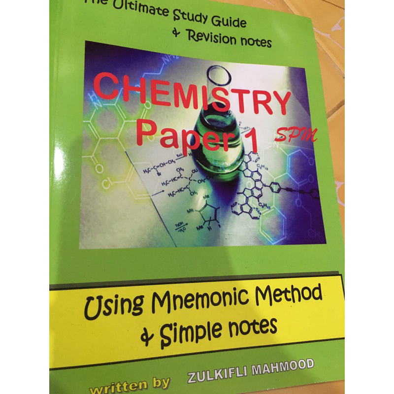 Mnemonic Price & Promotion-Jan 2024|BigGo Malaysia