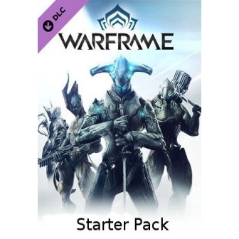 Warframe Price & Promotion-Jul 2023|BigGo Malaysia