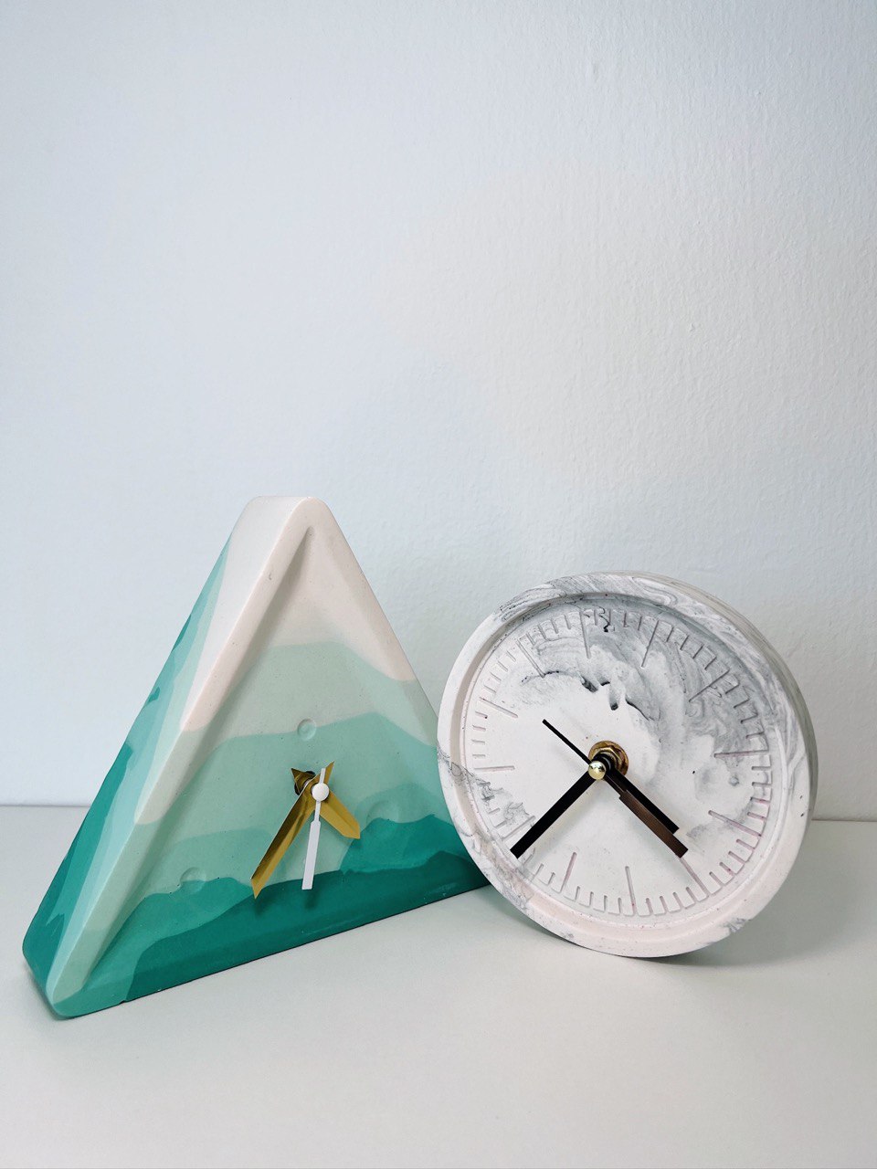 Decoupage Price & Promotion-Jan 2024|BigGo Malaysia