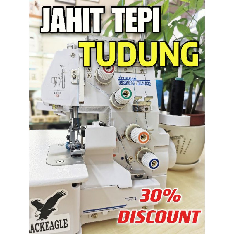 Offer Price & Promotion-Feb 2023|BigGo Malaysia