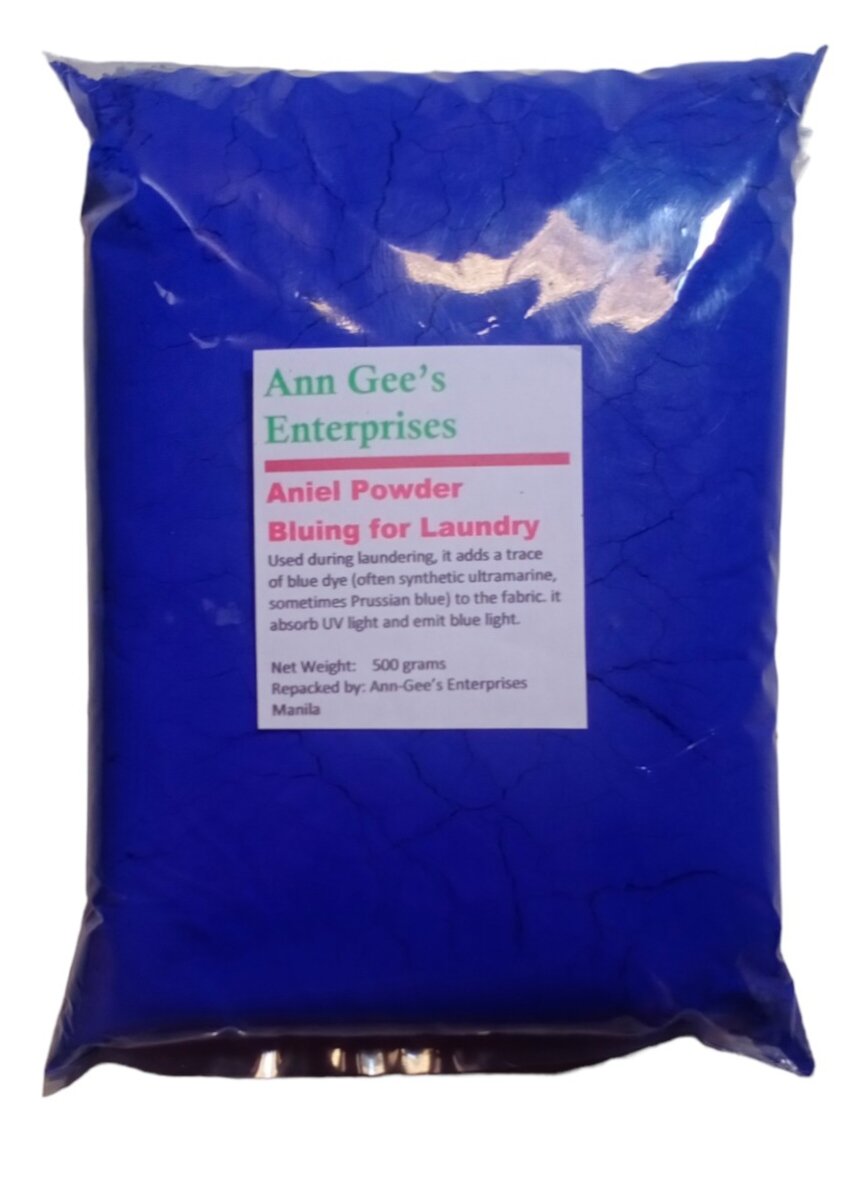 Aniel Price & Voucher Jun 2024|BigGo Philippines