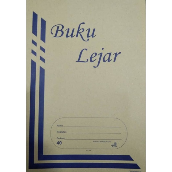Lejar Price & Promotion-Apr 2024|BigGo Malaysia