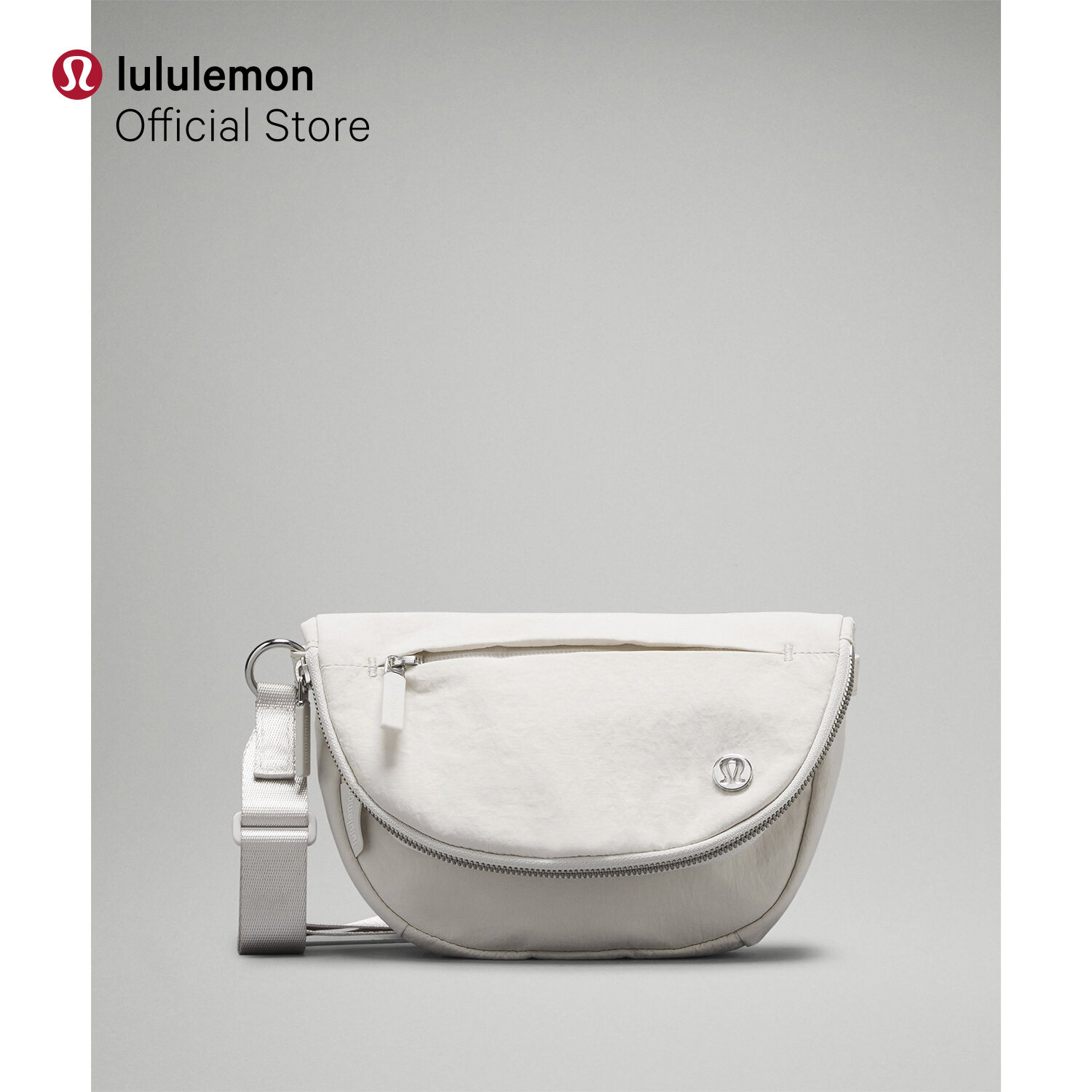 Lululemon Price & Promotion-May 2024|BigGo Malaysia