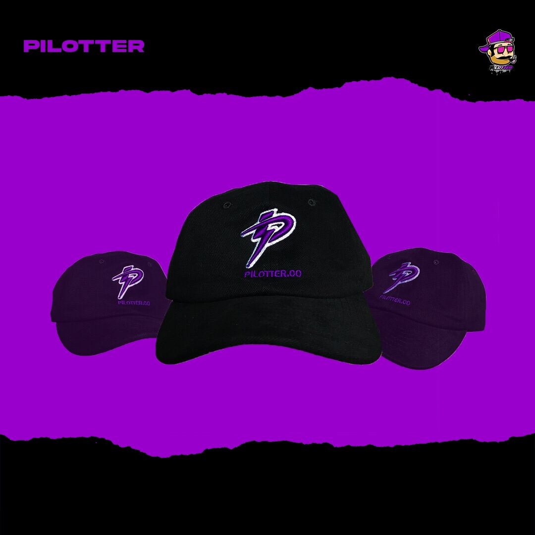 Harga Pilloter_co Terbaru Juni 2023 |BigGo Indonesia