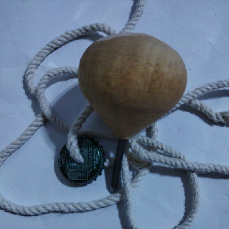 Turumpo Price & Voucher Apr 2023|BigGo Philippines