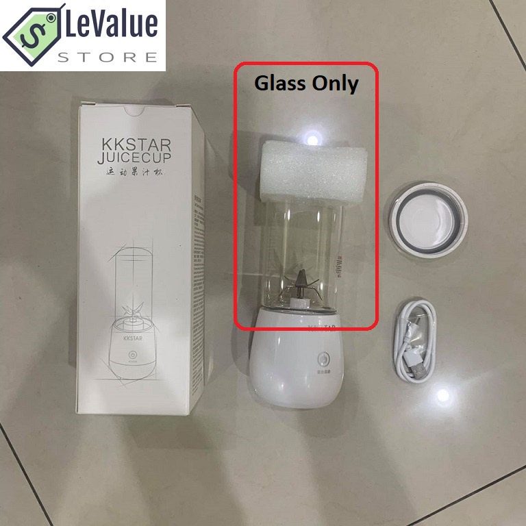 Kkstar Price & Promotion-Oct 2023|BigGo Malaysia