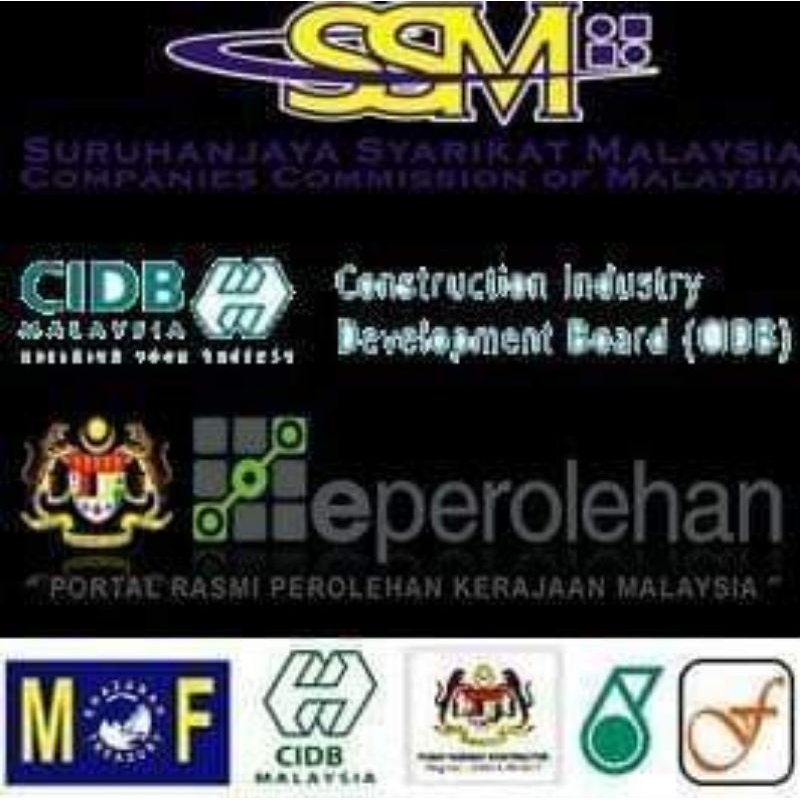 Eperolehan Price & Promotion-Feb 2024|BigGo Malaysia