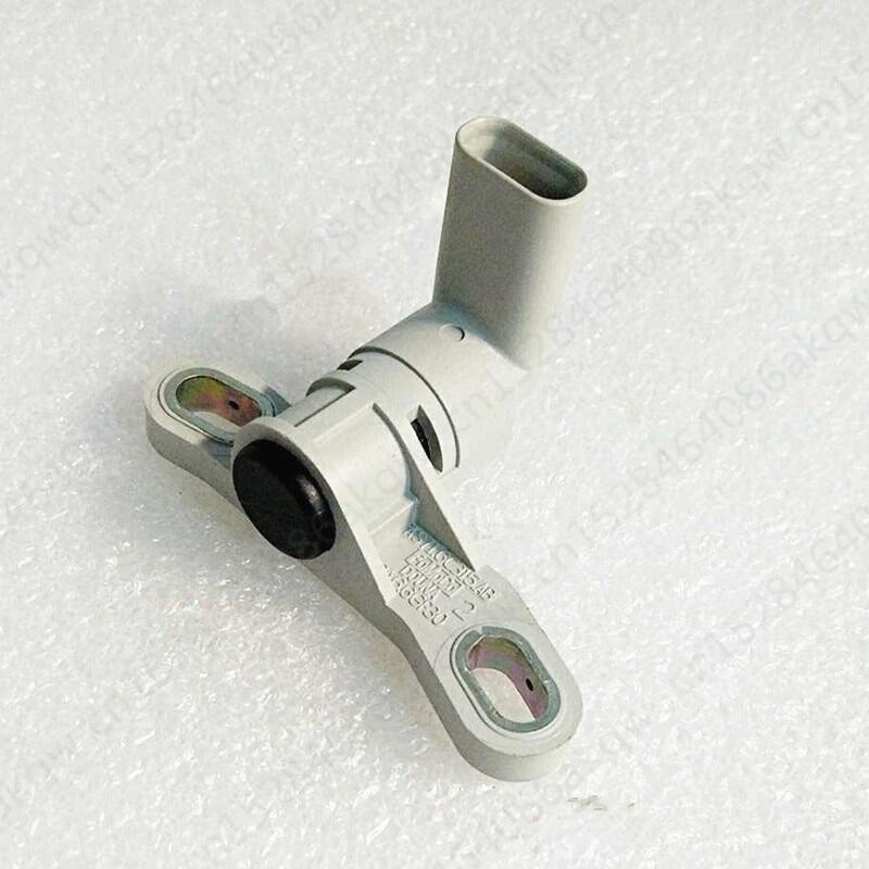 Oc Sensor Price & Promotion-May 2023|BigGo Malaysia