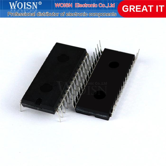 Harga T0001 Terbaru Juli 2024 |BigGo Indonesia