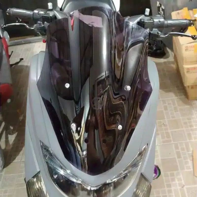 Harga Nmax 2021 Depan Terbaru Januari 2024 |BigGo Indonesia