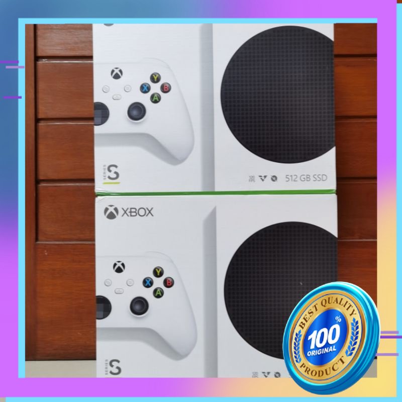 Harga Microsoft Terbaru Januari 2024 |BigGo Indonesia