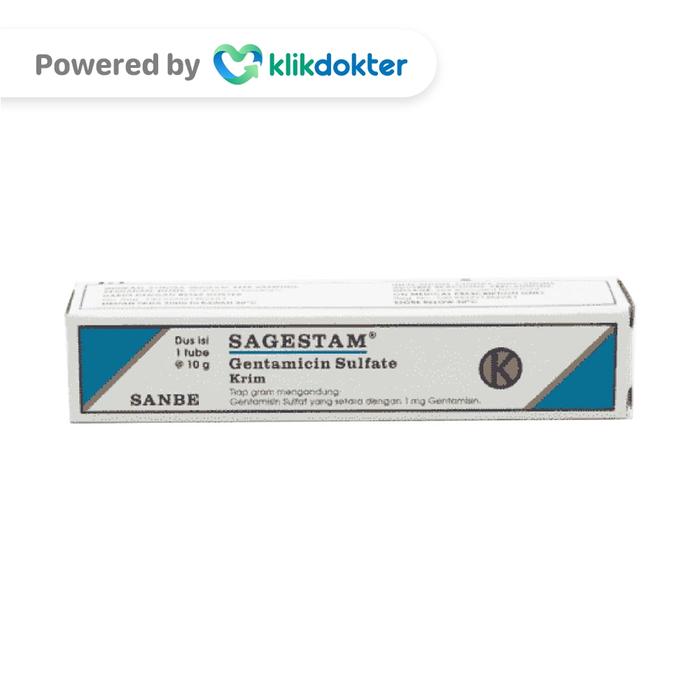 Harga Sagestam Terbaru Juni 2024 |BigGo Indonesia