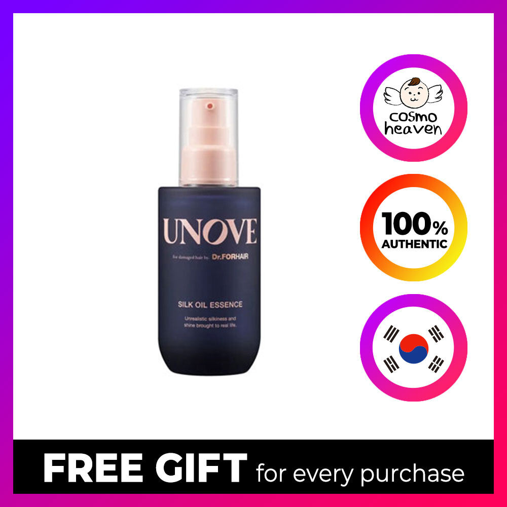 Unove ถูกที่สุด พร้อมโปรโมชั่น มี.ค. 2023|BigGoเช็คราคาง่ายๆ