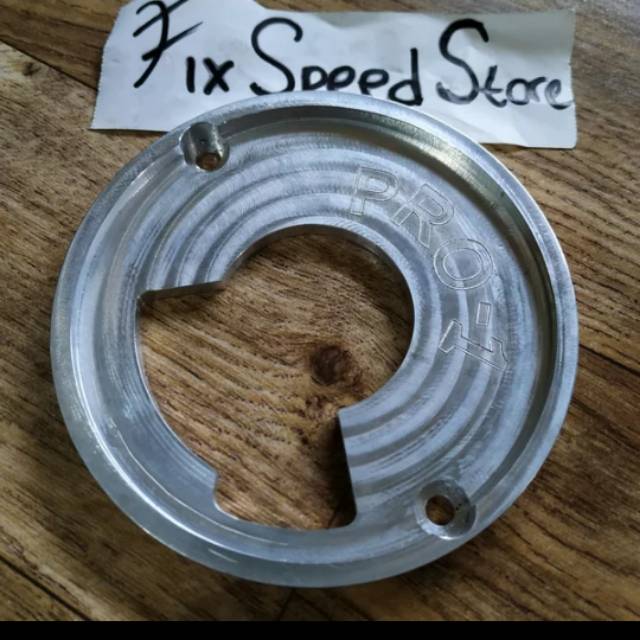 Harga Plendes Terbaru Mei 2024 |BigGo Indonesia