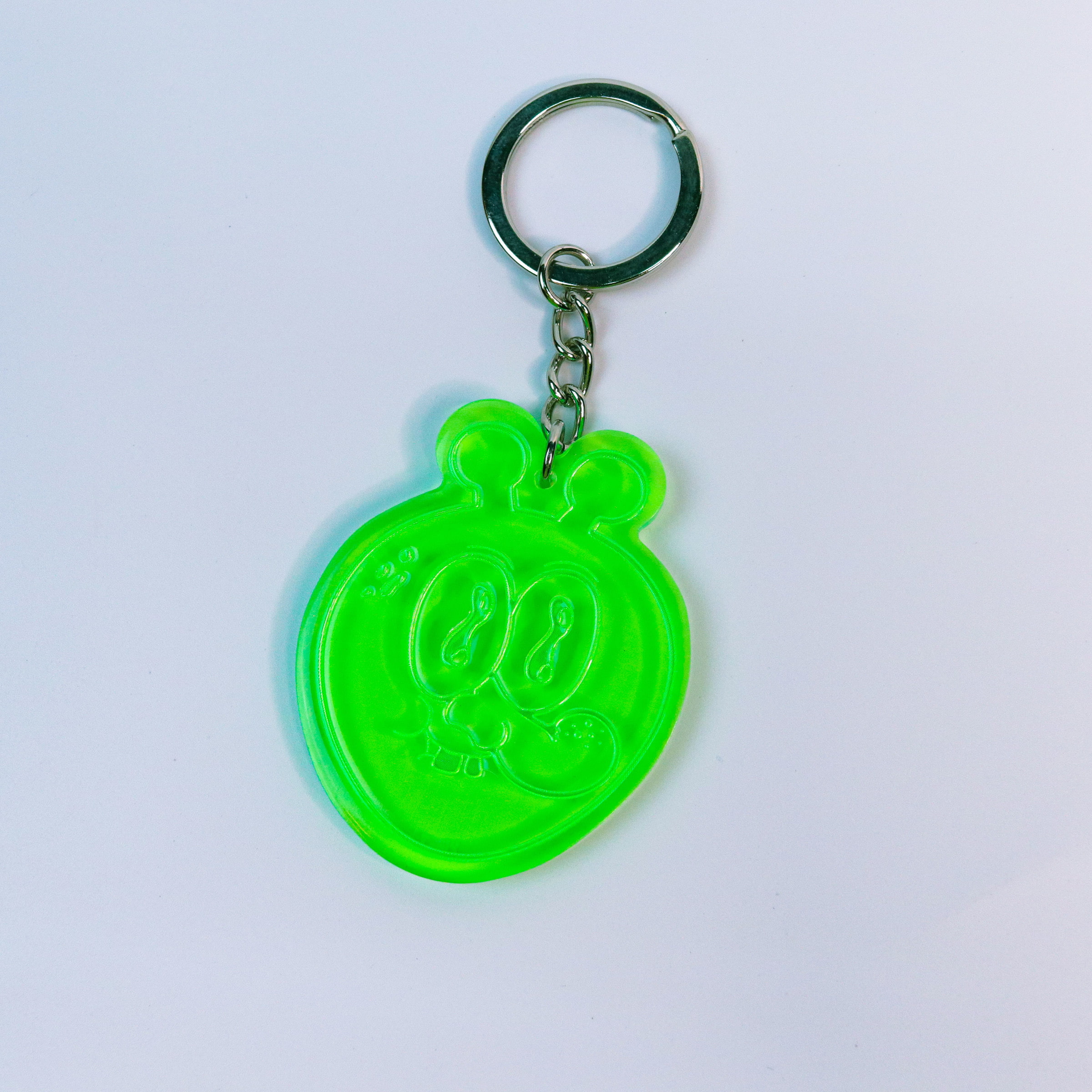 Kingjun鑰匙圈的價格推薦 - 2024年8月| 比價比個夠BigGo