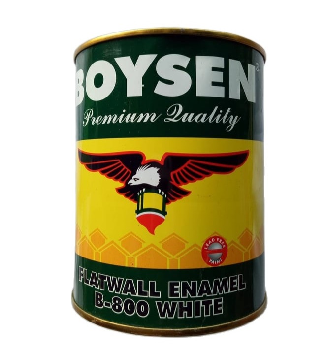 Boysen Price & Voucher Apr 2024|BigGo Philippines