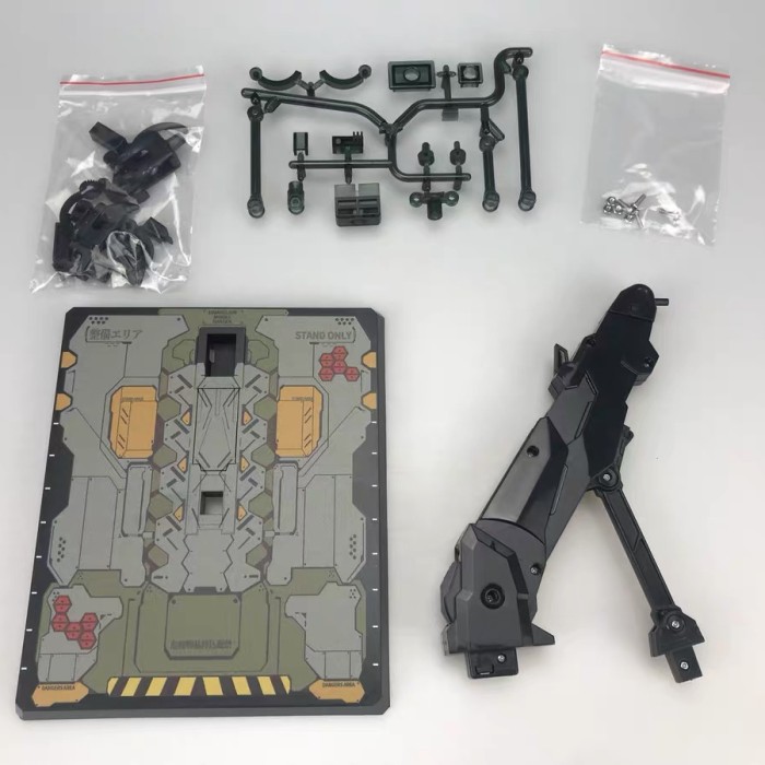 Harga Gunpla Eva Terbaru Juli 2023 |BigGo Indonesia