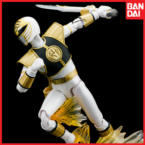 Kibaranger Price & Promotion-Sep 2023|BigGo Malaysia