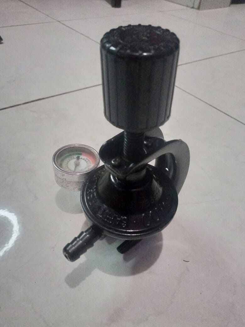 Harga Destec Terbaru Juni 2024 |BigGo Indonesia