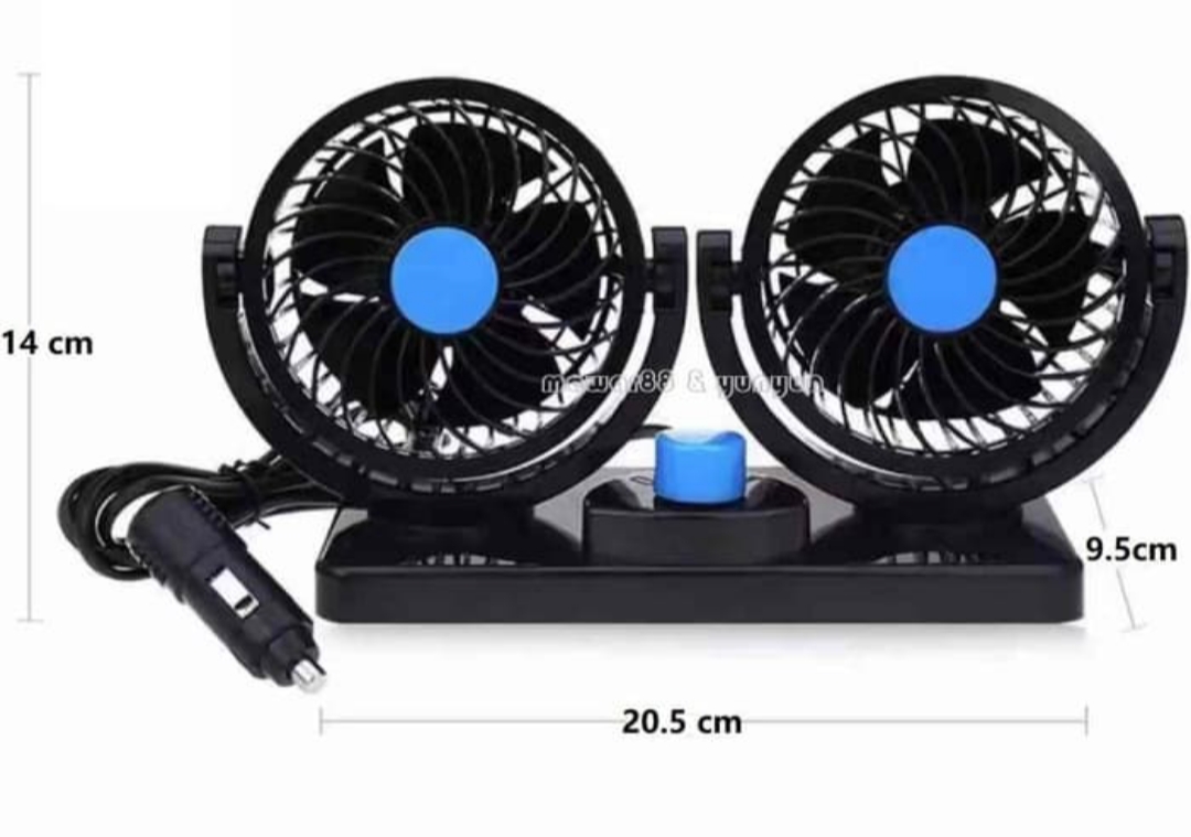 Harga Kipas DC 12 Volt Terbaru November 2023 |BigGo Indonesia