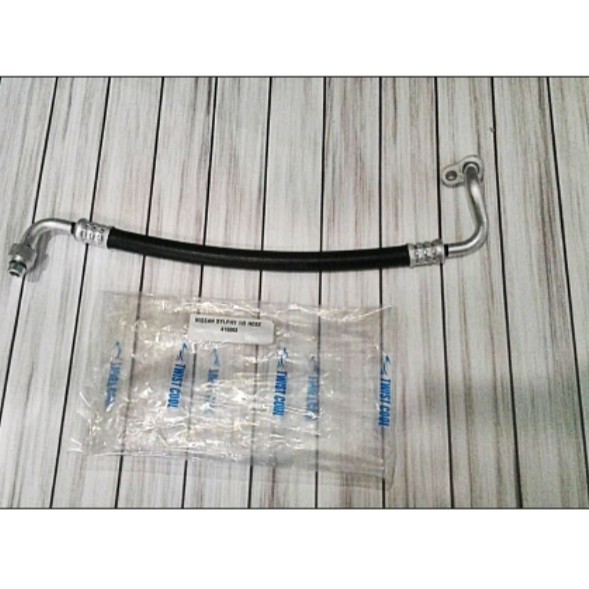 Harga Discharge Terbaru Februari 2024 |BigGo Indonesia