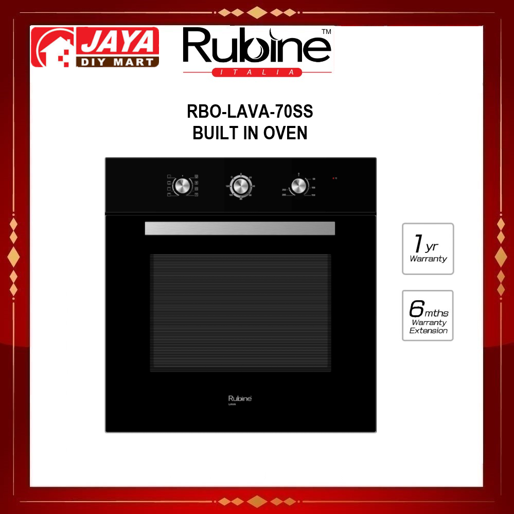 Rbo-lava-70ss Price & Promotion-May 2024|BigGo Malaysia