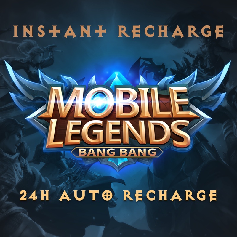 Cielolew Price & Promotion-Feb 2023|BigGo Malaysia