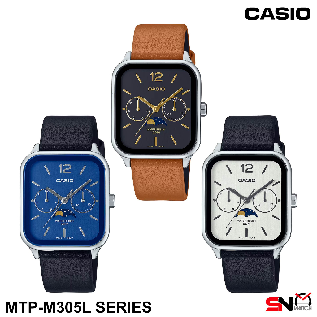 Mtp-m305l Price & Promotion-Jun 2024|BigGo Malaysia