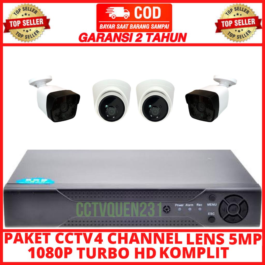 Harga Edge Terbaru Januari 2024 |BigGo Indonesia