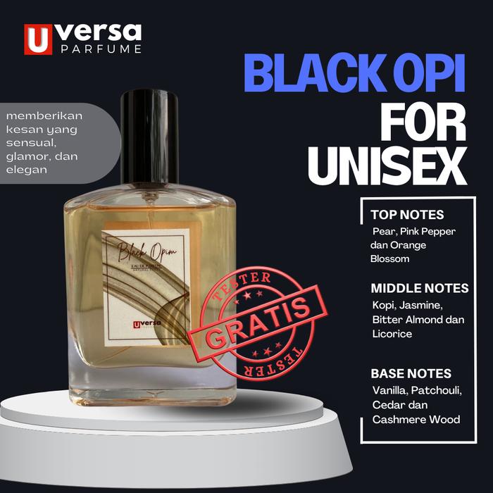 Harga Uversa Terbaru Desember 2023 |BigGo Indonesia