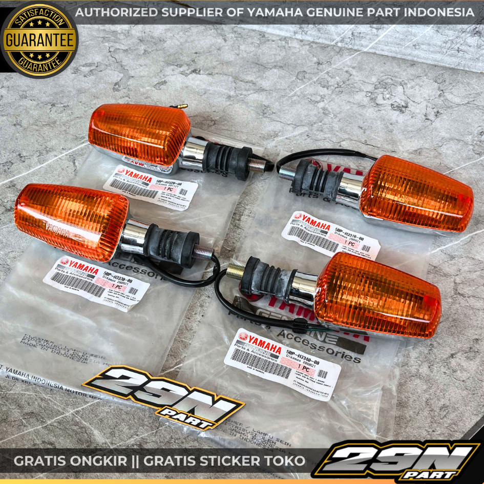 Harga 5bp-h3310-00 Terbaru Agustus 2024 |BigGo Indonesia