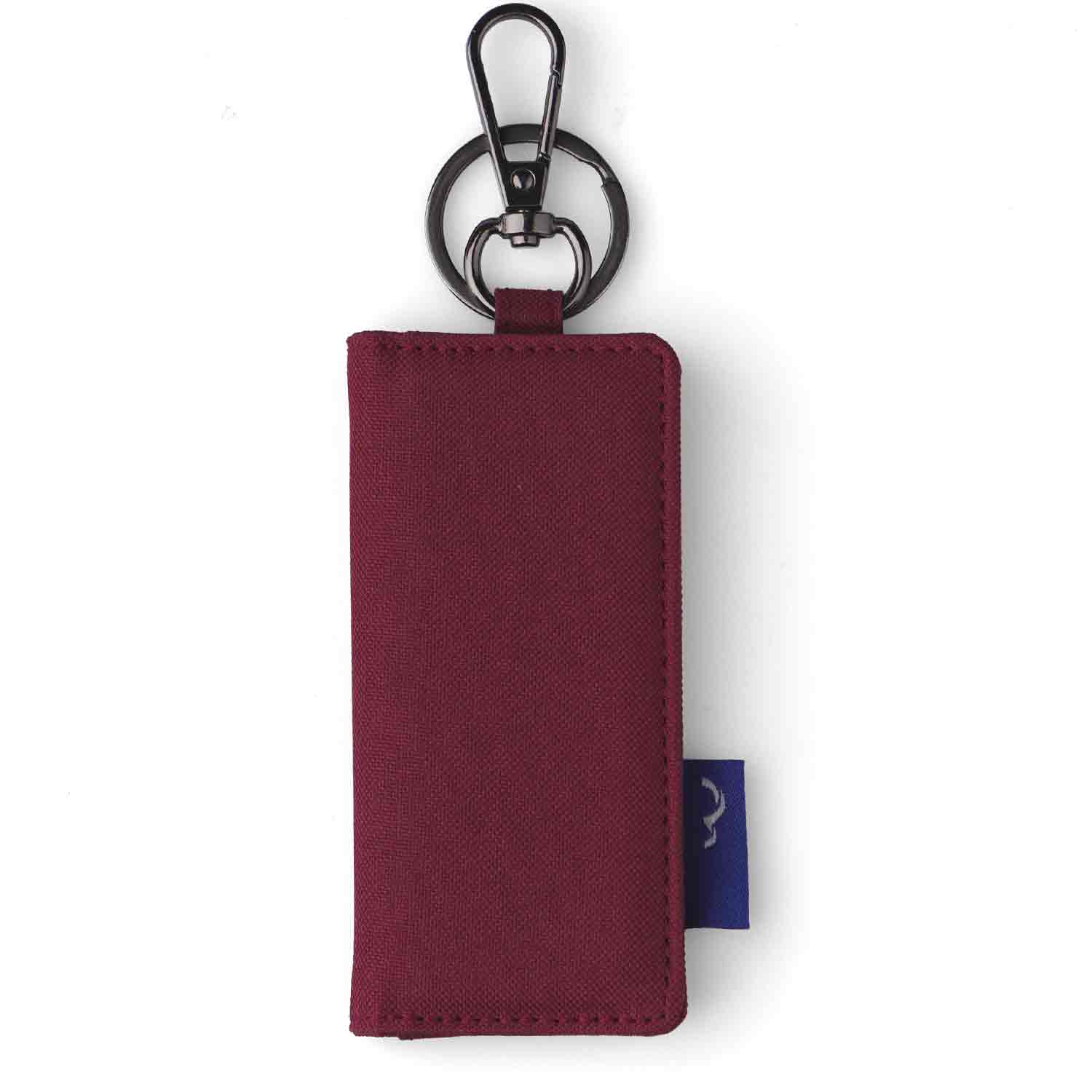 Harga Shiona Terbaru September 2023 |BigGo Indonesia