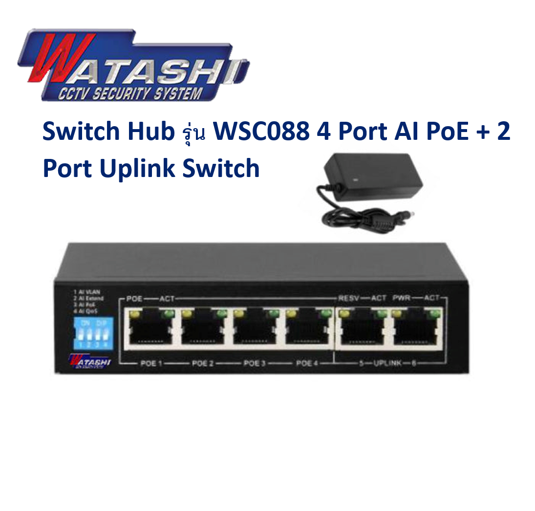 Wsc088 ถูกที่สุด พร้อมโปรโมชั่น ม.ค. 2024|BigGoเช็คราคาง่ายๆ