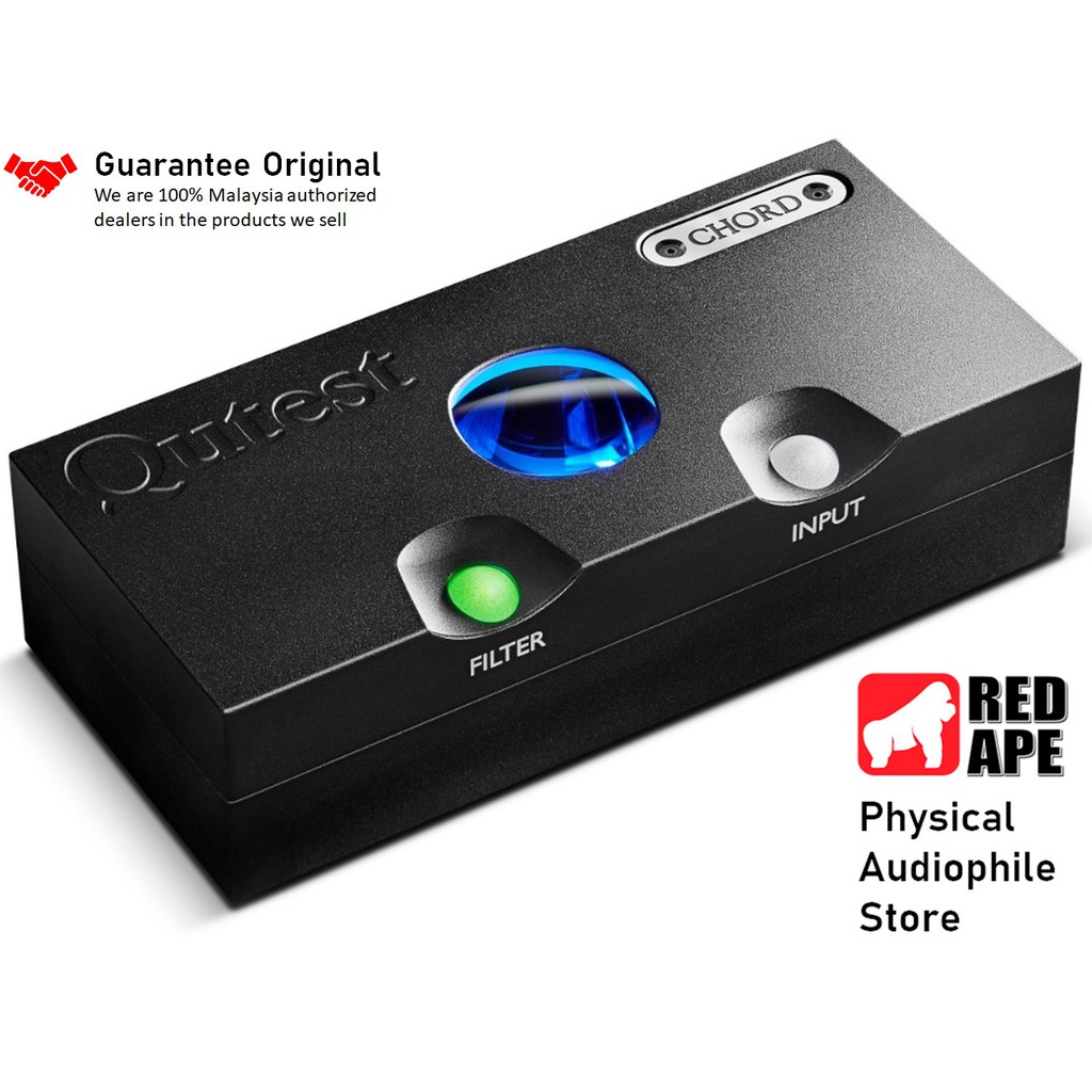 Britain Price & Promotion-May 2024|BigGo Malaysia