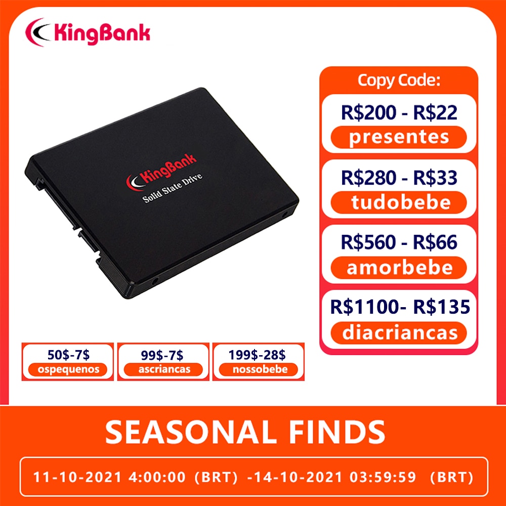 KINGBANK ถูกที่สุด พร้อมโปรโมชั่น มิ.ย 2024|BigGoเช็คราคาง่ายๆ